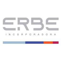 ERBE Incorporadora - Crunchbase Company Profile & Funding
