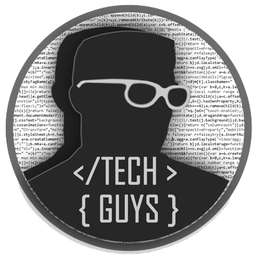 Tech Guys - Crunchbase Company Profile & Funding
