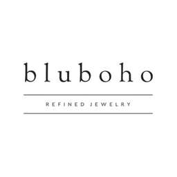 Bluboho - Crunchbase Company Profile & Funding