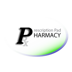 Prescription Pad Pharmacy - Crunchbase Company Profile & Funding