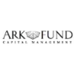 Ark Fund Capital Management - Crunchbase Company Profile & Funding