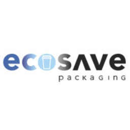 EcoSave Packaging - Crunchbase Company Profile & Funding