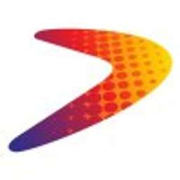 AustralianSuper - Recent News & Activity