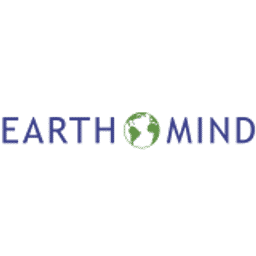 Earthmind - Crunchbase Company Profile & Funding