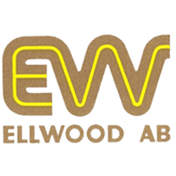 Ellwood - Crunchbase Company Profile & Funding