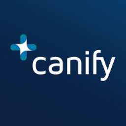 Canify - Crunchbase Company Profile & Funding