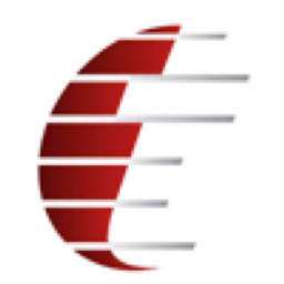 Thermo Heating Elements - Crunchbase Company Profile & Funding