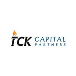 TCK Capital Partners - Crunchbase Company Profile & Funding