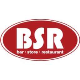BSR Design & Supplies - Crunchbase Company Profile & Funding