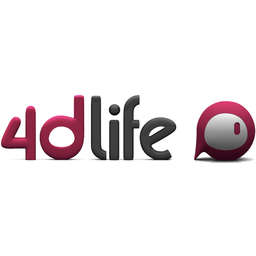 4dlife - Crunchbase Company Profile & Funding