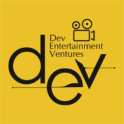 Dev Entertainment Ventures - Crunchbase Company Profile & Funding