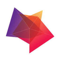 Synergy - Crunchbase Company Profile & Funding