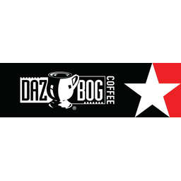 Dazbog Coffee Company