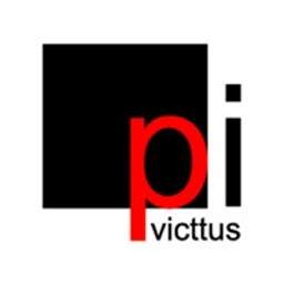 Grupo Pi Victtus - Crunchbase Company Profile & Funding