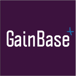 GainBase - Crunchbase Company Profile & Funding