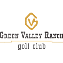 Green Valley Ranch Golf Club - Crunchbase Company Profile & Funding