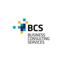 BCS Business Consulting Services - Crunchbase Company Profile & Funding
