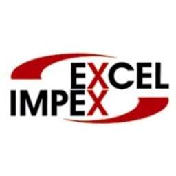 Excel Impex - Crunchbase Company Profile & Funding