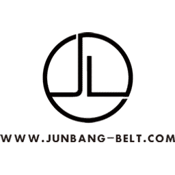 Yiwu JunBang Leather Co. - Crunchbase Company Profile & Funding