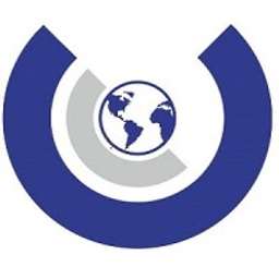 United Carriers - Crunchbase Company Profile & Funding