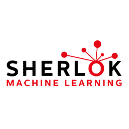 Sherlok Machine Learning - Tech Details