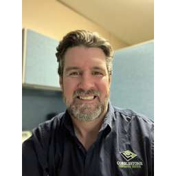 Teddy Schneider - Owner and Sales Manager @ Cobblestone Container ...