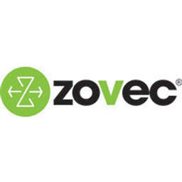 Zovec Healthcare - Crunchbase Company Profile & Funding