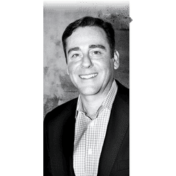 Daniel Flagstad - Co-CEO @ Kingsbridge Holdings - Crunchbase Person Profile