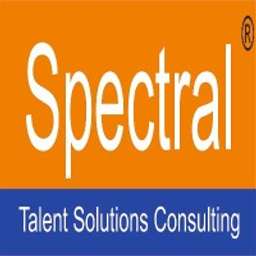 Spectral - Crunchbase Company Profile & Funding