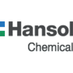 Hansol Chemical - Crunchbase Company Profile & Funding