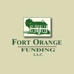 Fort Orange Funding - Crunchbase Company Profile & Funding
