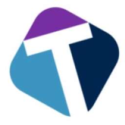 TradOnline - Crunchbase Company Profile & Funding
