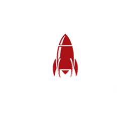 Red Rocket Creative - Tech Details