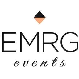 EMRG Events - Crunchbase Company Profile & Funding
