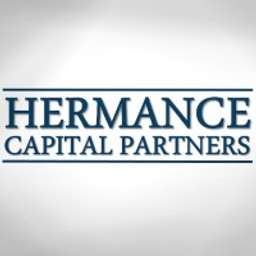 Hermance Capital Partners - Crunchbase Company Profile & Funding