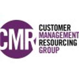 Customer Management Resourcing Group - Crunchbase Company Profile & Funding