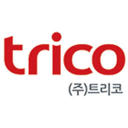 trico - Crunchbase Company Profile & Funding