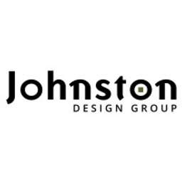 Johnston Design Group - Crunchbase Company Profile & Funding