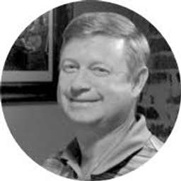 Mark Towler - CEO & Founder @ Phase 2 Interactive - Crunchbase Person ...