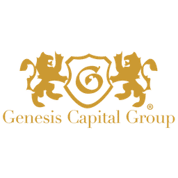 Genesis Capital Group - Crunchbase Company Profile & Funding