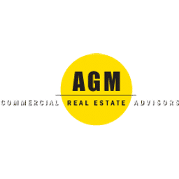 Agm Commercial Real Estate Advisors - Crunchbase Company Profile & Funding