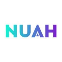 NUAH - Crunchbase Company Profile & Funding