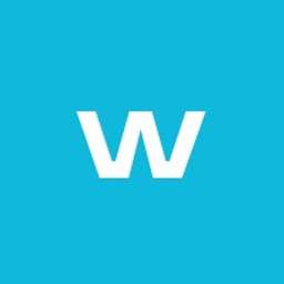 Wellmatics - Crunchbase Company Profile & Funding