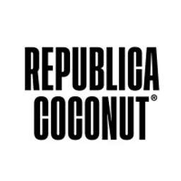 República Coconut - Tech Details