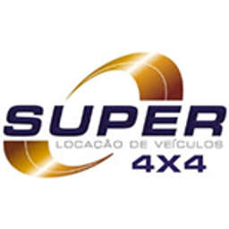 Super 4x4 - Crunchbase Company Profile & Funding