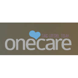 OneCare - Crunchbase Company Profile & Funding