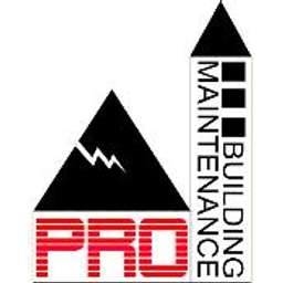 Pro Building Maintenance