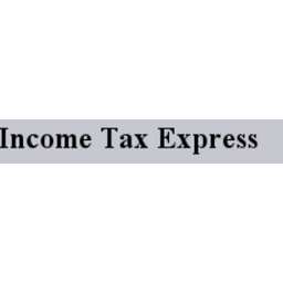 Income Tax Express - Crunchbase Company Profile & Funding
