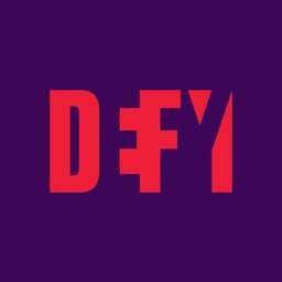 DEFY Media - News & Analysis