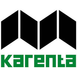 Karenta - Crunchbase Company Profile & Funding